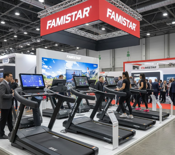 Famistar T532 Incline Treadmill Review 2026: Best Home Fitness Choice ...