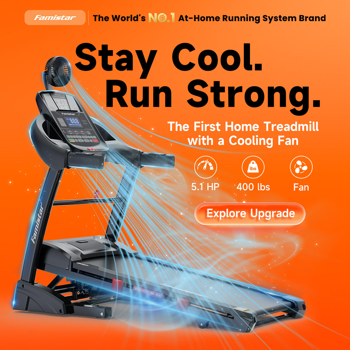 Home page – Famistar.net